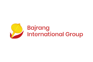 Bajrang International Group